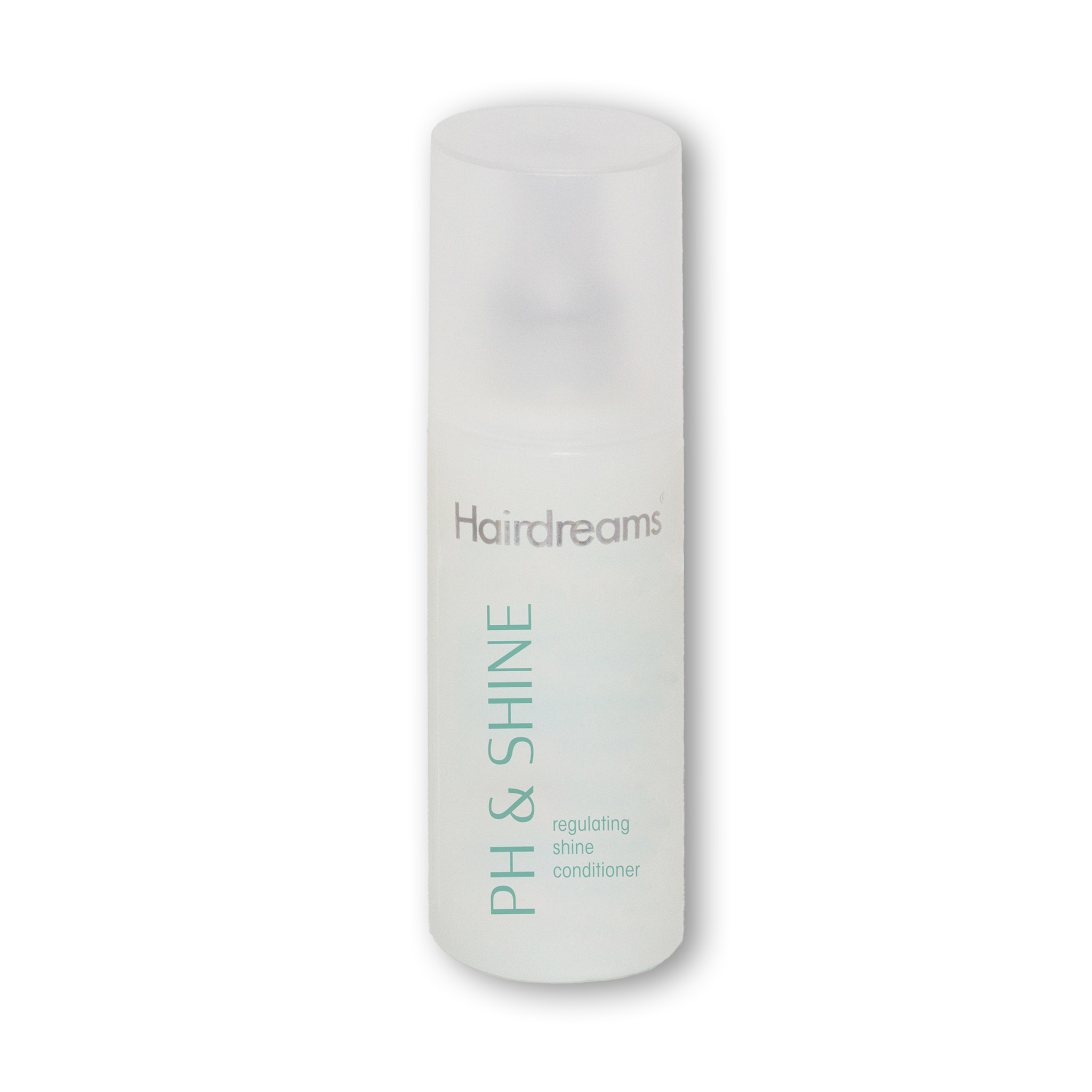 pH & Shine Spray: Para un cabello brillante y sedoso – 150 ml ...