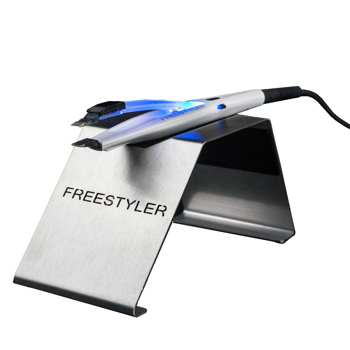 HAIRDREAMS® FREESTYLER – Hairdreams Haarhandels GmbH